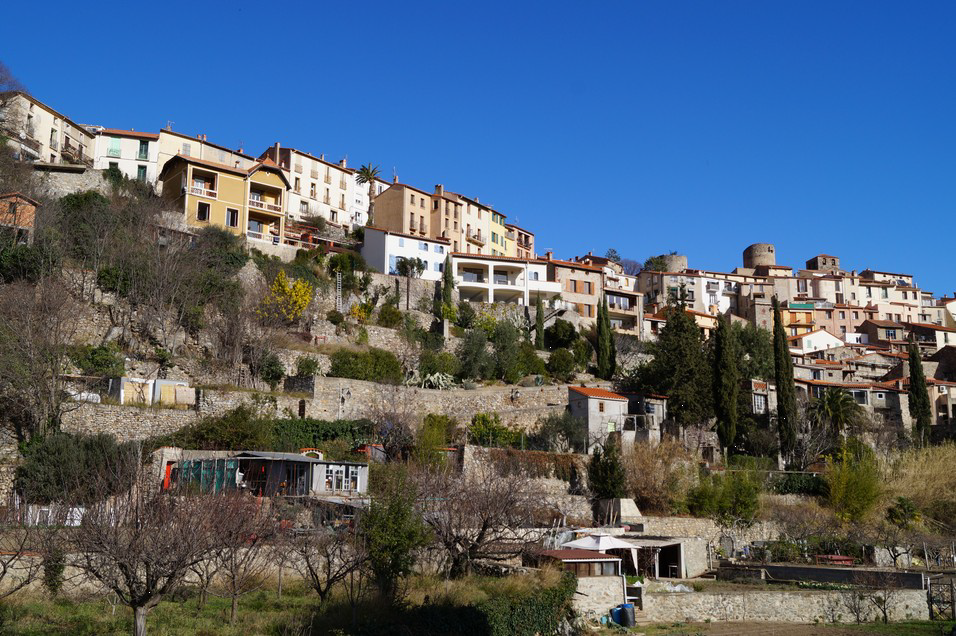 palalda2 - Centre Sud Canigó Sports et Pleine Nature